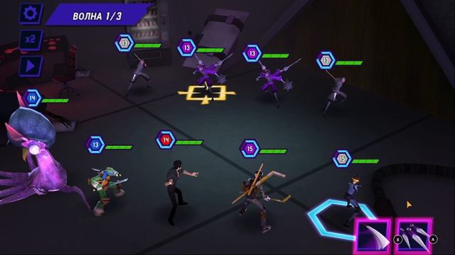 прошёл главу одна нога сдесь другая нога там #compotizatsiya21