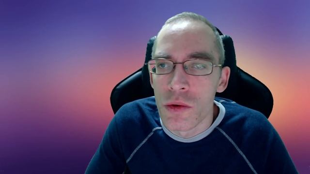 "Православные чайлдфри" - креативный яд