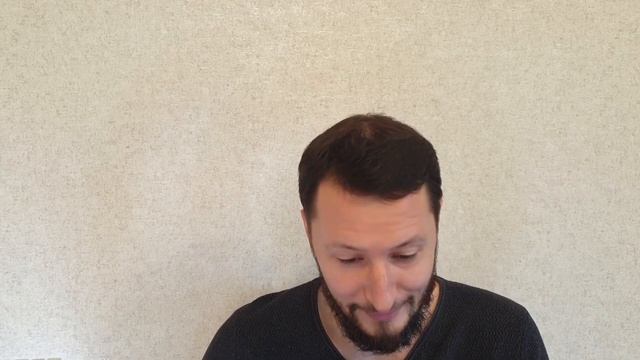 Смешные трактовки гороскопов в астрологии. Нелепые гороскопы затмения // Исповедь астролога