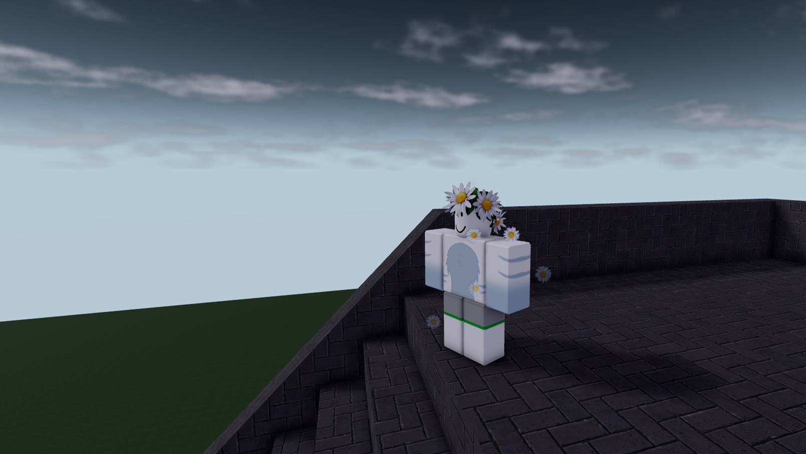 Список игры на КРОВАВОМ рагдолле - Roblox | Квесты и списки