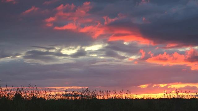 Виктор Дзансолов - "КАТОРЖНЫЙ РОМАНС"