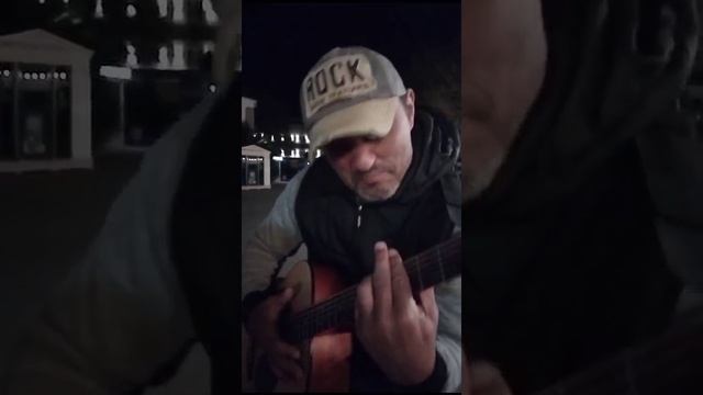 интересное и полезное