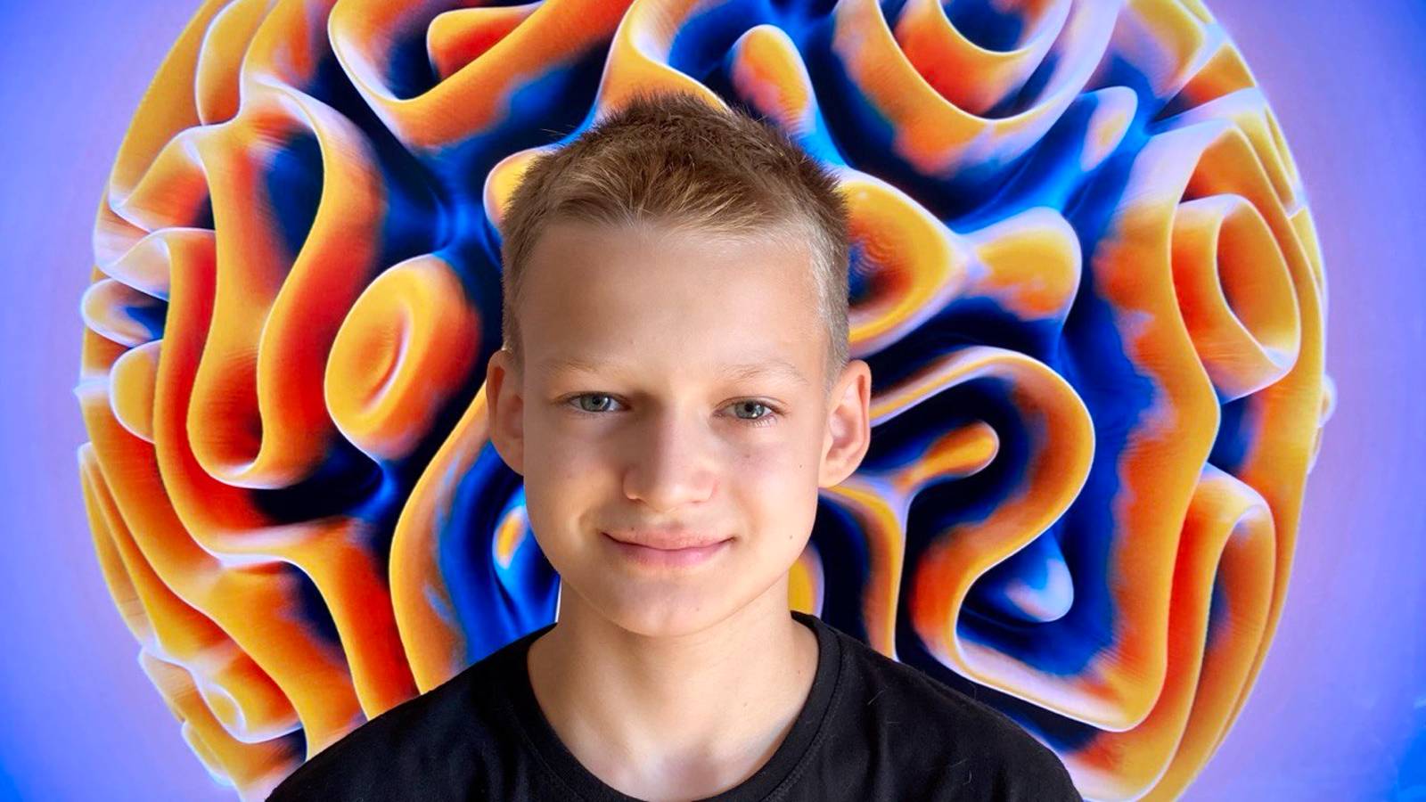 COSSMO DJ - Drum & Bass RadioShow #54 [Drum and Bass/ Liquid Funk DJ Mix] электронная музыка