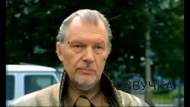 Оригинал-Озвучка (Сказочный...) (18 +)