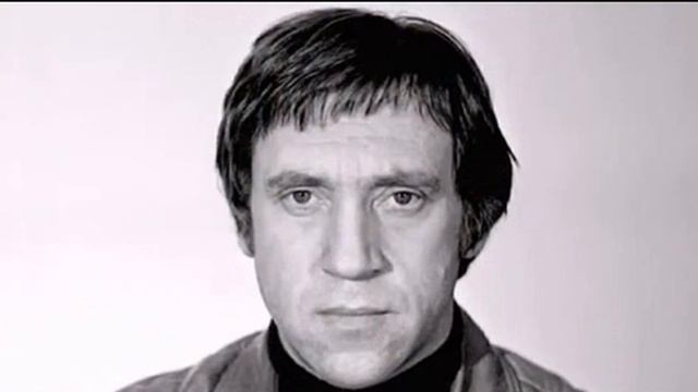 Мне обидно. Памяти В. С. Высоцкого, Стихи Галина Гребенева, муз. и исп. #СамуилФрумович