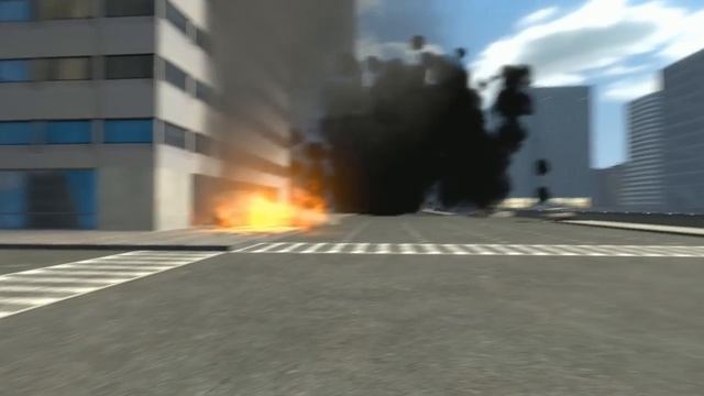 skibidi multiverse 17