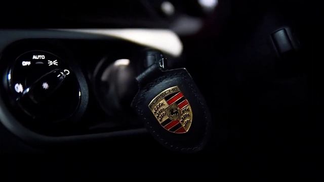 MVDNES - GVNG | Electro House