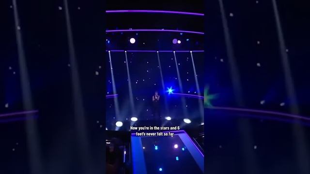 I'm OBSESSED with this song 😍😻#bensonboone #inthestars #shorts #viralshort #trendingshorts #fypシ