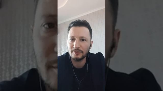 12 дом гороскопа - Как найти свое предназначение?