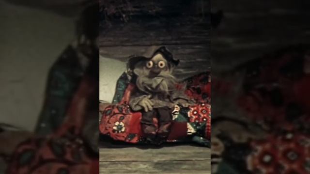 на работу не пойду