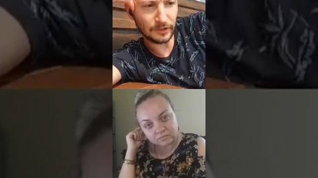 Луна в 6 доме - Лунный Айболит. Луна в домах гороскопа // Ведическая астрология Джйотиш. Max Omira