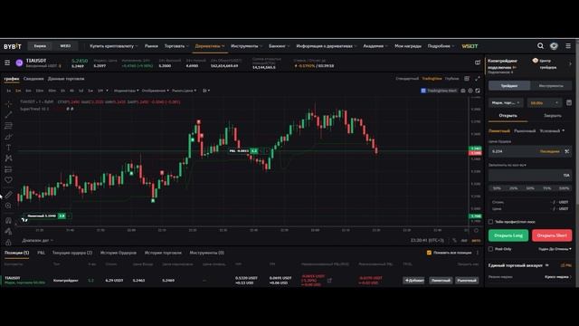 Обучение робота новой стратегией 05.10.2024