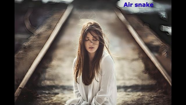 Heart of Stone (Каменное сердце)