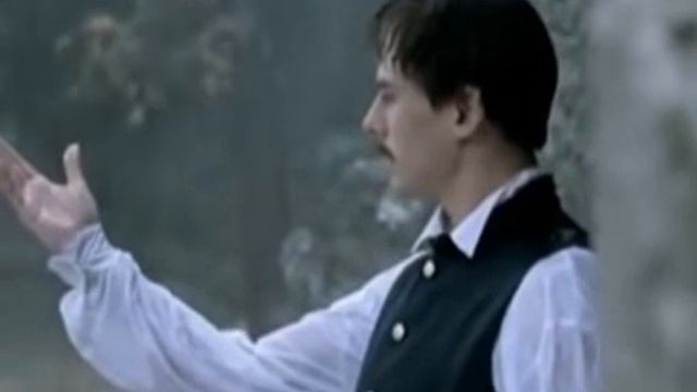 Михаил Лермонтов, Выхожу один я на дорогу…, муз. и исп. #СамуилФрумович