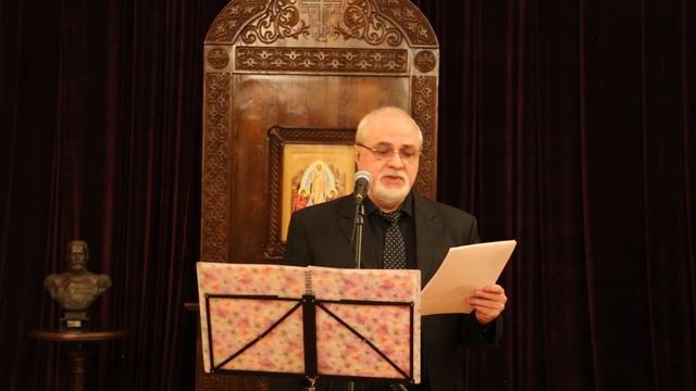 Виктор Дзансолов - КОГДА ПЛАНЕТЫ УПАДУТ