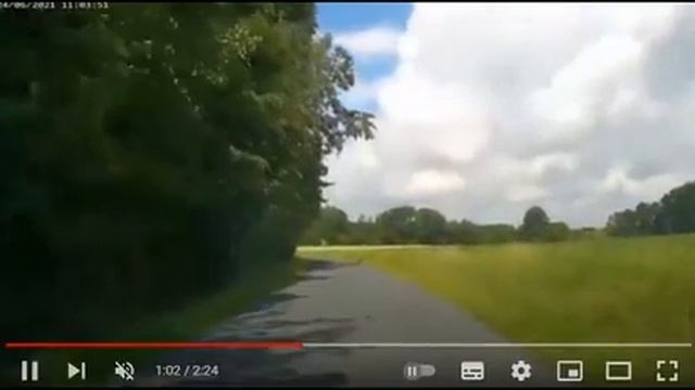 Леонид Дербенев, Остановите землю..., муз. и исп. #СамуилФрумович