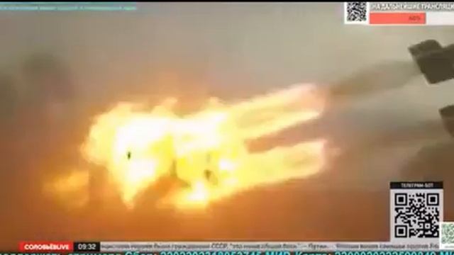 Молятся эти и молятся те, но за войною - война..., Стихи Лана Сапиенс, муз. и исп. #СамуилФрумович