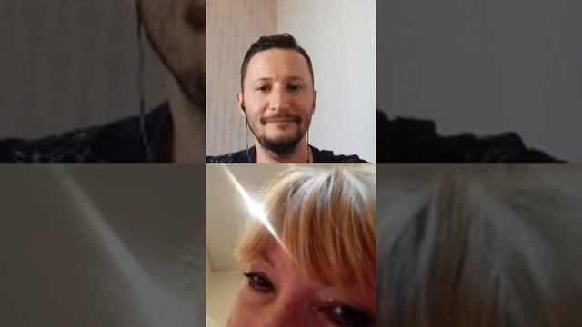 Луна в 1 доме - Вечный ребенок. Луна в домах гороскопа // Ведическая астрология Джйотиш // Max Omira