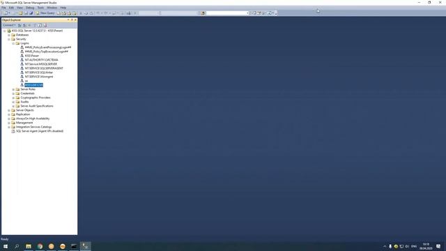 1С:Центр управления производительностью (ЦУП) (подготовка к 1С:Эксперт по технологическим вопросам)