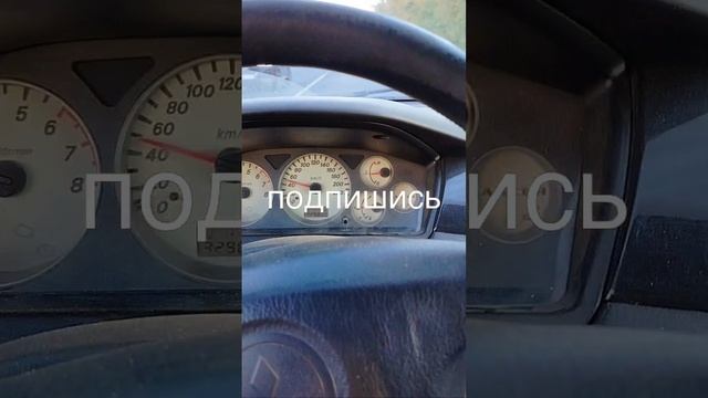 анекдот, мужчина учит водить жену на машине 🚘 😁🤣🤣