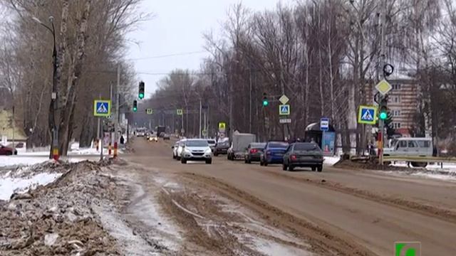 2020 12 30 Полицейский дед Мороз