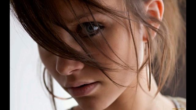 DJ AURM----Your Breath---Самая&Galina