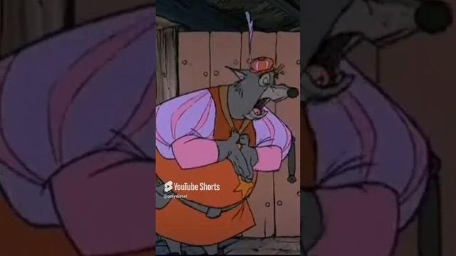 Когда выиграл в лотерею