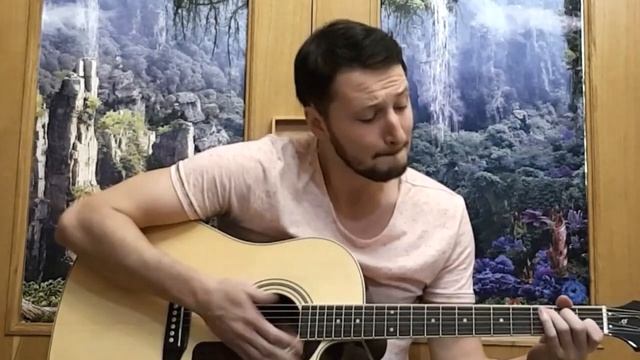 Max Omira - Нет фонограмме (Acoustic Version)