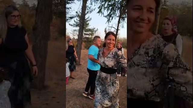 Народные практики 05.10.24