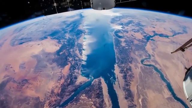 ЗАСТАВКА НА ТЕЛЕВИЗОР КОСМОС КРАСИВЫЙ ПОЛЕТ ВСЕЛЕННАЯ TV 480p