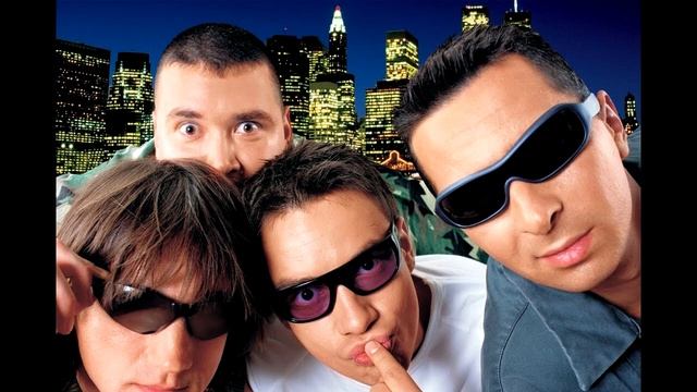 Дискотека Авария - Лучшие песни (часть 2)