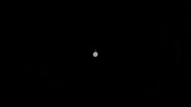 Let's Play- Scratches- Director's Cut - Part 08 - The Safe