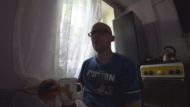 14. Диванный критик. ОБЗОРЫ на рассказы с литературного портала.