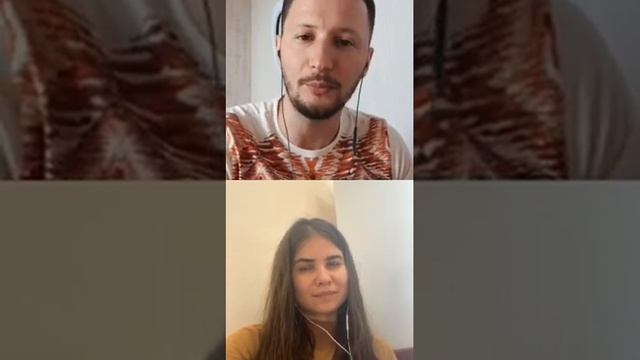 5 дом гороскопа - карма детей, инвестиции в будущее