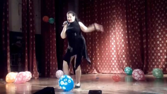 К.Шувалова-Вася