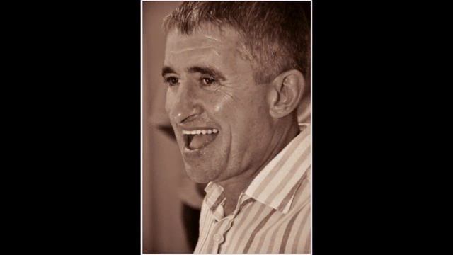 25 лет спустя. Фотографии встречи Омских Вокеров 1988гв в 2013г в Омске, часть 2