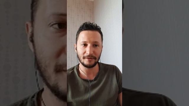 Солнце в 11 доме - Упаковка ваших денег. Солнце в домах гороскопа. Ведическая астрология Джйотиш