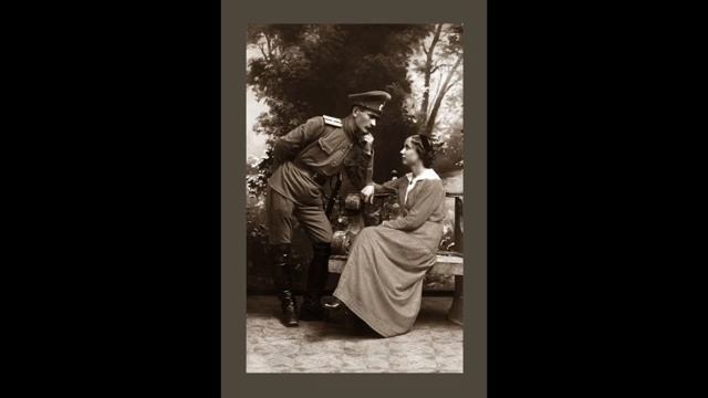 Светлана Дзансолова - ВЕСНА ЛЮБВИ ("Я буду петь сегодня лишь для Вас...")