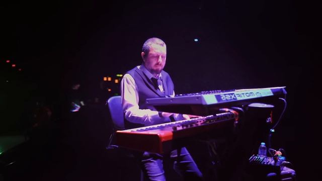 Koray Avcı - Pirlere Niyaz Ederiz