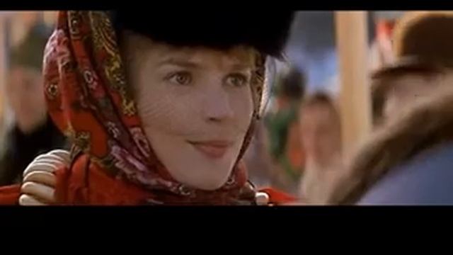 Вторник масленичной недели, Стихи Надежда Медведовская, муз. и исп. #СамуилФрумович