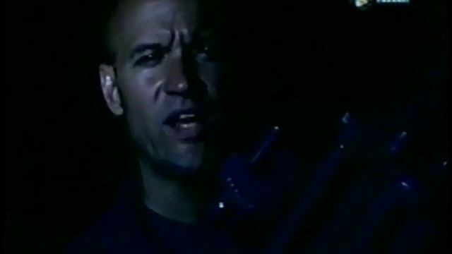 Оружие  будущего_5