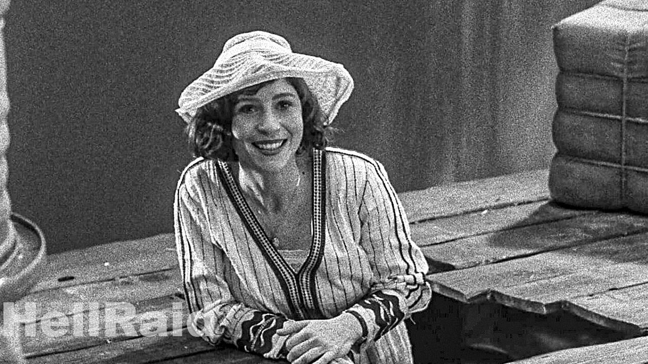 Гранд тур|Русский трейлер 2024