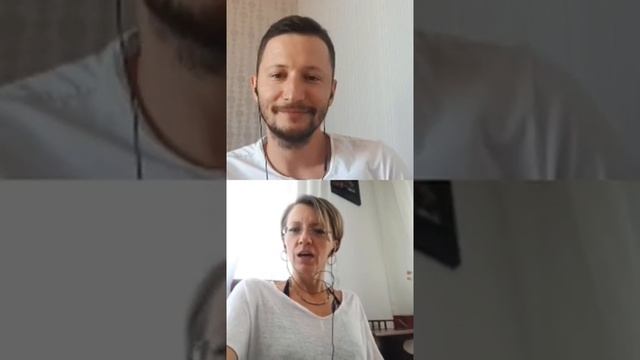 Луна в 4 доме - Лунный оргазм. Луна в домах гороскопа // Ведическая астрология Джйотиш. Max Omira