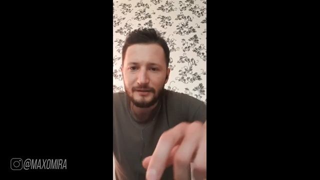 Марс в 4 доме - Контроль над мужчиной. Марс в домах гороскопа. Ведическая астрология Джйотиш