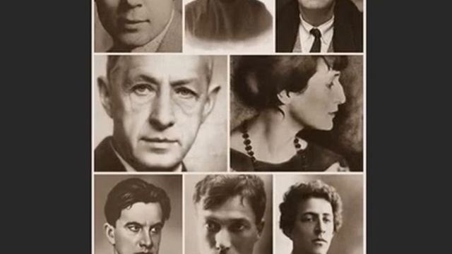 ДНЮ ПОЭЗИИ ПОСВЯЩАЕТСЯ, Сл. муз. исп. и видео САМУИЛ ФРУМОВИЧ