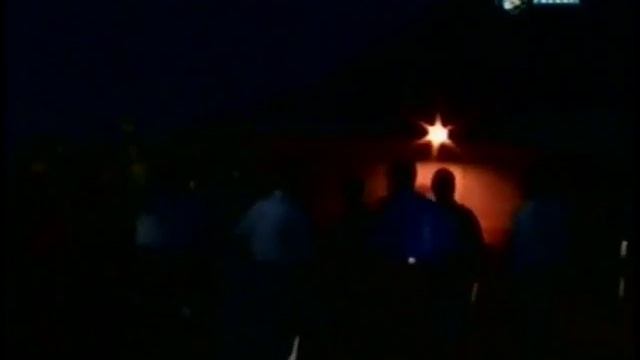 Оружие  будущего_4