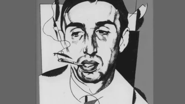 Виктор Дзансолов - "ЖЕЛТОФИОЛЬ"