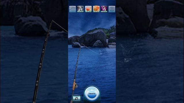 Let's Fish. Азия. Южно-Китайское море #2.mp4