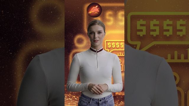 Функции и безопасность на Bybit: как торговать надежно