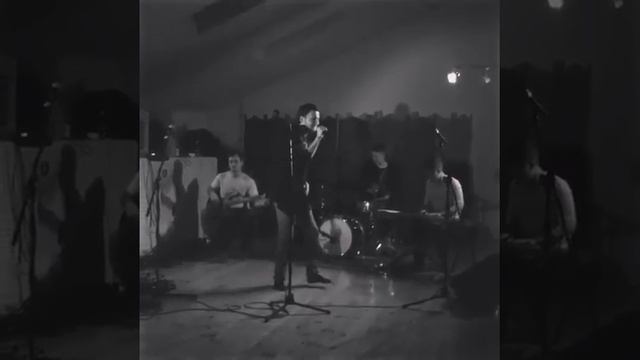 Omira -  (клуб "ISoul")